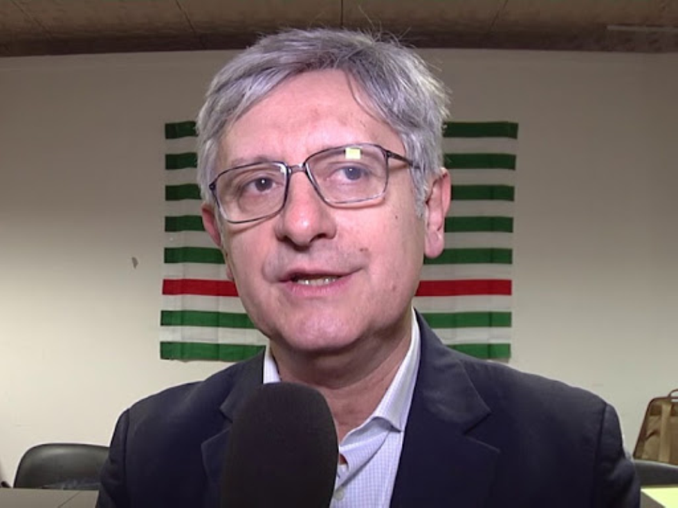 Coronavirus - Colombini: "Positiva la convocazione della Ministra ...